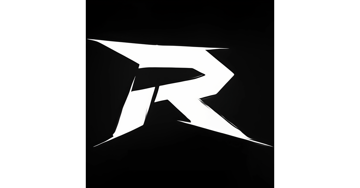 Shop vintage, designer, and second hand clothes online – Retrospect Clothes